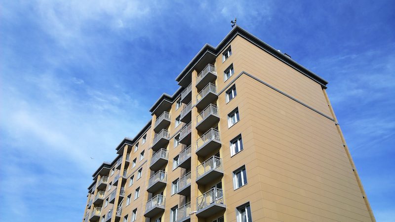 EWS1 Form - Everything You Need to Know — SmoothSale